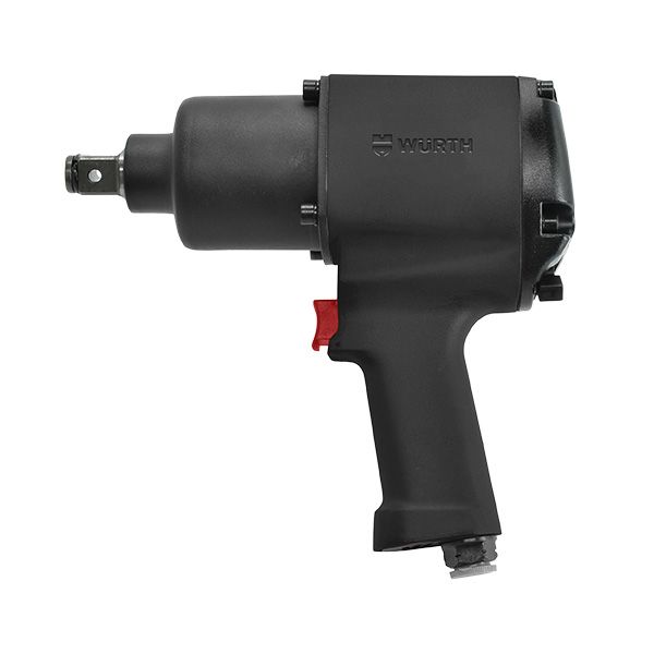 Würth Colombia