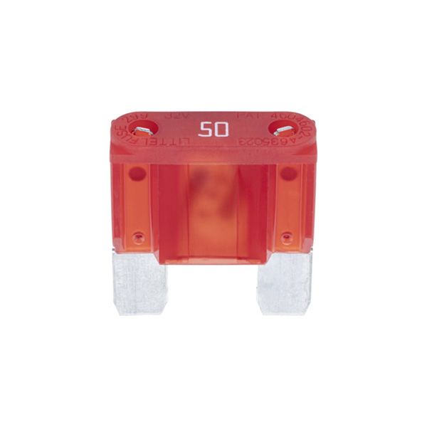 Würth Colombia