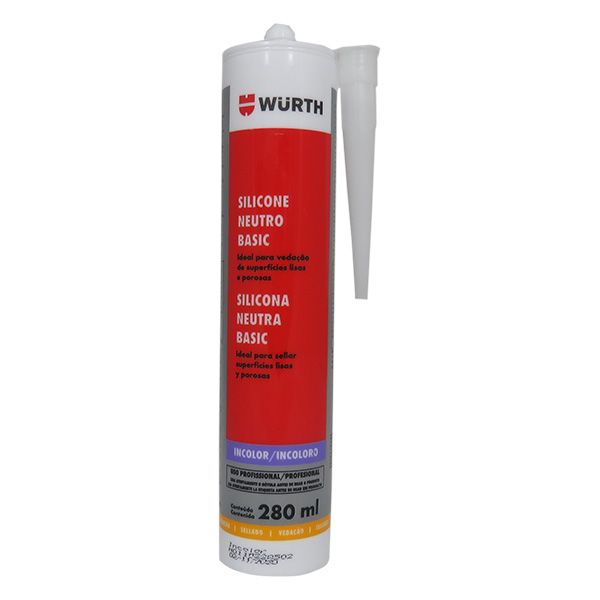 Würth Colombia