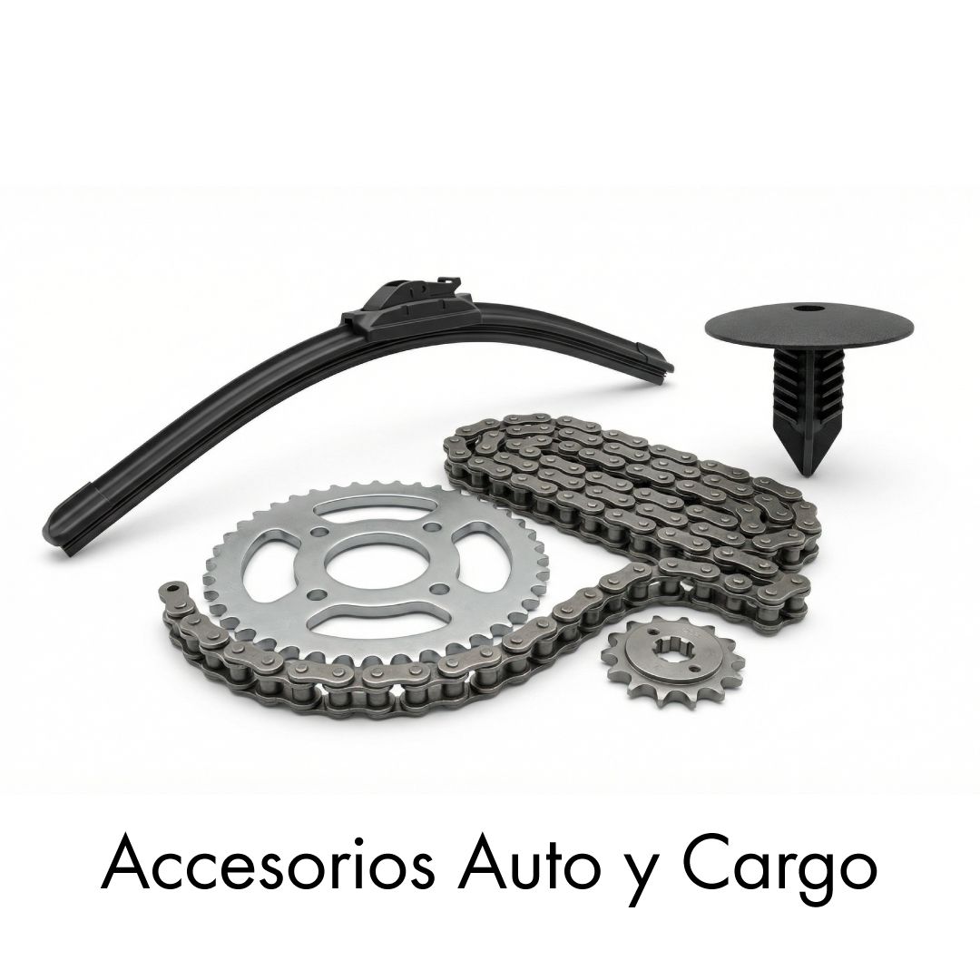 Würth Colombia