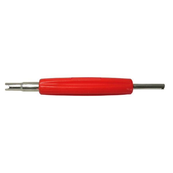 Würth Colombia