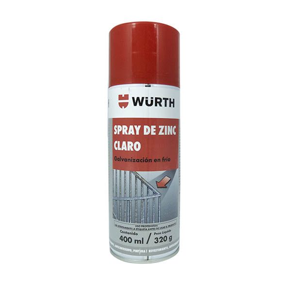 Würth Colombia