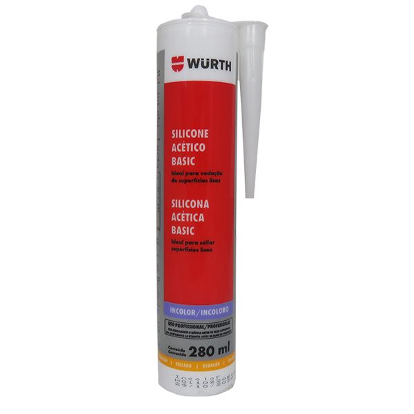 Würth Colombia