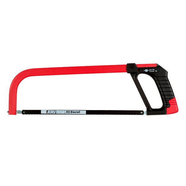 Würth Colombia